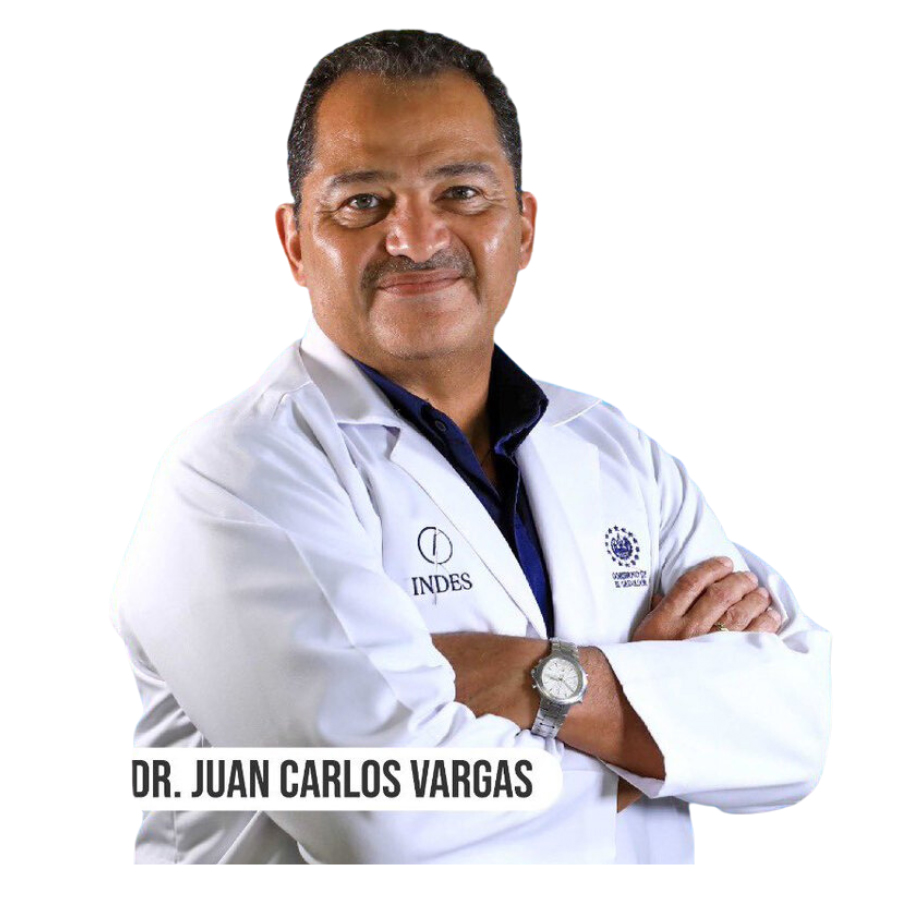 Jornada Científica Nutrición, Actividad Física y Diabetes - Escuela de ...